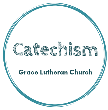 Catechist Logo